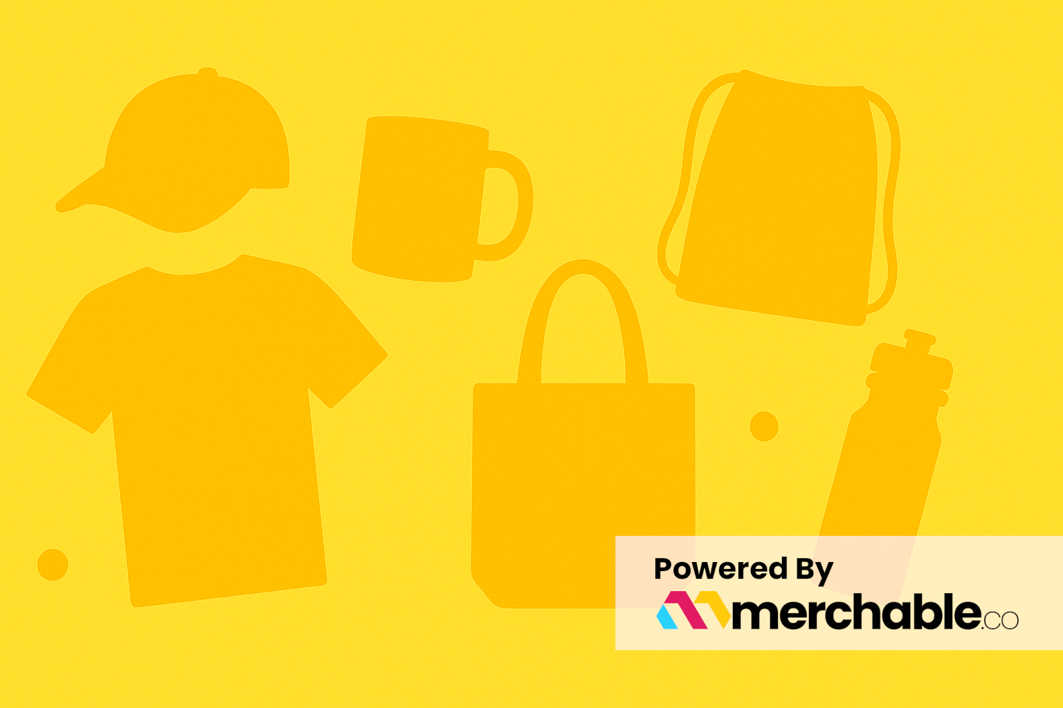 Bat Fit Crazy | Official Merchandise Store · Merchable.co